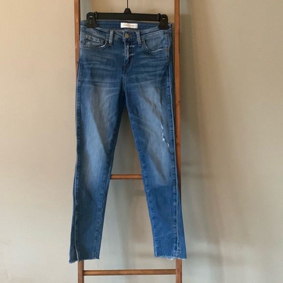 Flying Monkey | Pants & Jumpsuits | Flying Monkey Jeans | Poshmark